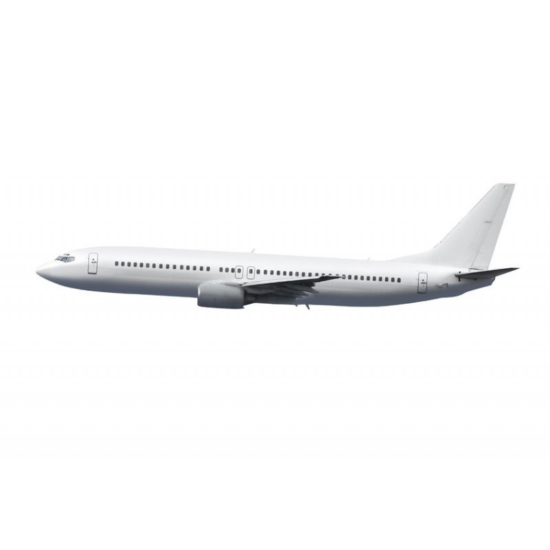 Sticker Avion plane - Sticker A moi Etiquette & Autocollant